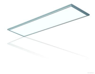 Cina Dispositivi principale esteriore moderno 600mm x 600mm delle plafoniere dello schermo piatto per sala da pranzo in vendita