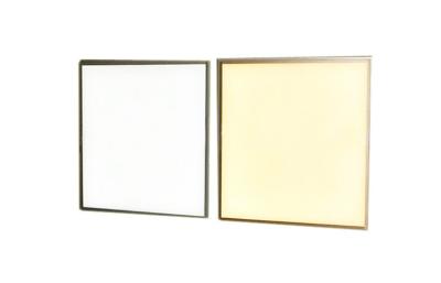 Cina Sorga la luce di pannello ultra sottile montata di 36W SMD LED Dimmable AC85-265V in vendita