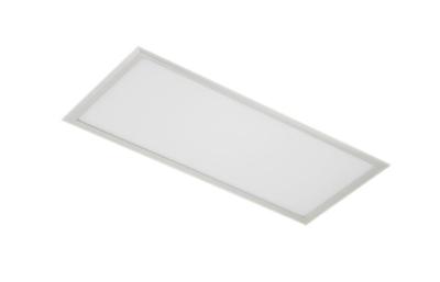 Cina L'illuminazione ultra sottile di potere basso SMD 1700lm 22W LED riveste 300 x 600 di pannelli per la cucina in vendita