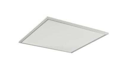 Cina luce di pannello ultra sottile di 600 x di 600 LED in vendita