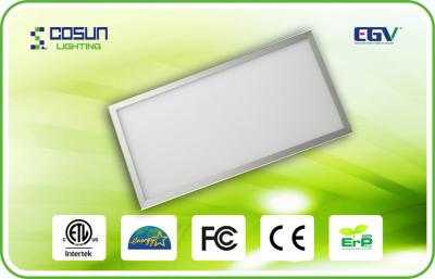 Cina 125° luce di pannello ultra sottile del risparmio energetico LED per il ristorante, sollevante LED ultra sottile in vendita