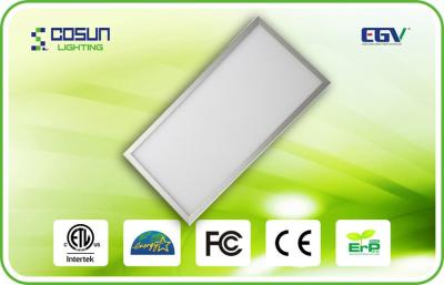 Cina 60HZ luce di pannello ultra sottile di alto potere LED per auditorium, × 600mm LED ultra sottile di SMD5730 300mm in vendita
