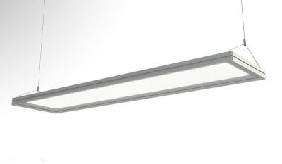 Cina luci di pannello per soffitti di 54W LED in vendita