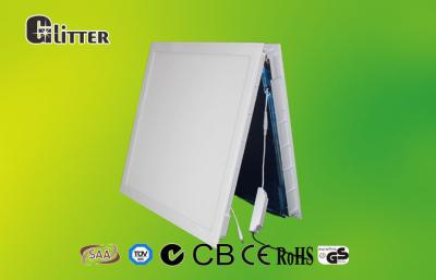 China A luz de painel Recessed ultra fina do teto do diodo emissor de luz, teto da montagem de superfície conduziu a luz de painel à venda