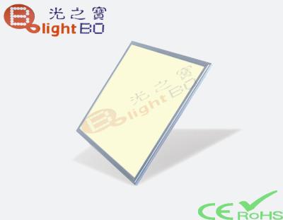 Китай 4000K SMD 200V белое Dimmable вело света панели ультра тонкие 60 HZ потолка продается