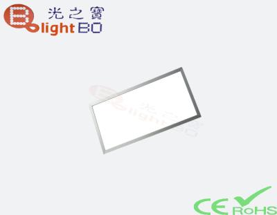 China 3000K luzes de painel amigáveis feitas sob encomenda Dimmable do teto do diodo emissor de luz de 600mm x 300 milímetros Eco para a família à venda