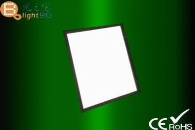Китай AC 85V - высоко светящие света панели потолка СИД белизны 265V изготовленные на заказ для торгового центра продается