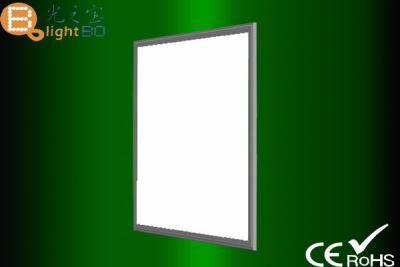 中国 高性能の Dimmable の浴室/台所 LED 天井板はつきます 販売のため