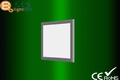 中国 600 x 600mm LED の天井板の中の 18watt 230 V の習慣は正方形をつけます 販売のため