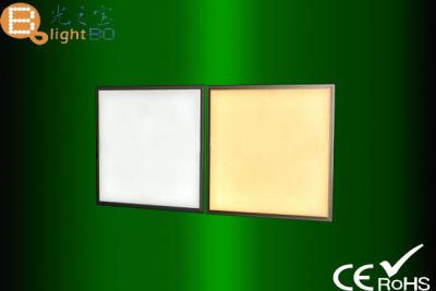 Китай свет панели СИД суспендировать потолка белизны 60 x 60 cm для рекламировать предпосылку 220v продается