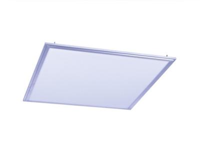 Cina Lle plafoniere principali dell'interno da 40 watt per la decorazione interna, Ac220v 150° in vendita