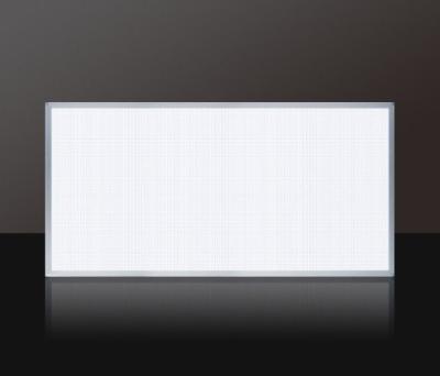China de Eco do diodo emissor de luz do teto luzes 600 x 1200 de painel magros amigáveis 60W para C.C. de iluminação comercial 24V IP65 à venda