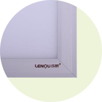 Cina La rappresentazione di colore fino al CE del Ra 93 ha approvato le luci di pannello per soffitti di 450X450 LED in vendita