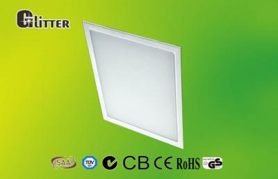 Китай панель backlight СИД 603mm x 603mm, свет панели потолка СИД ERP PMMA продается