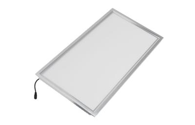 Китай света панели 18W потолка СИД 300x300 - 72W SMD2835 для дома/офиса продается