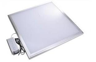 中国 36 ワットの暖かく白いクリー族 LED の天井板ライト、SMD4014 3500 lm 販売のため