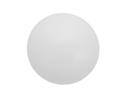 中国 12W 1000LM のホテルはセリウム ROHS が付いている LED の天井灯の光通信を引込めました 販売のため