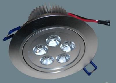 Cina 5W - Istruzione Autodidattica delle plafoniere 80 del LED messa 18W per illuminazione della stanza di ricezione in vendita