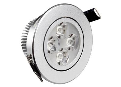 Cina 3W - illuminazione amichevole messa 21W del Governo di Eco delle plafoniere del LED in vendita