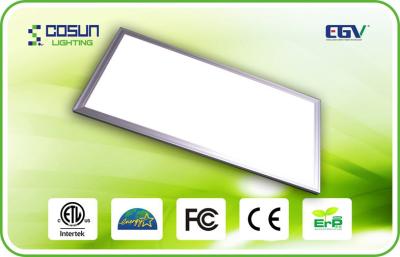 Cina L'annuncio pubblicitario 2*4 ha messo le plafoniere del LED/luce di pannello dell'interno del LED 6000K in vendita