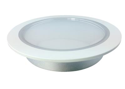 中国 ライト ボックス/壁の入江のための高い発電 4200K 18W 3W LED の天井 ダウンライト 販売のため