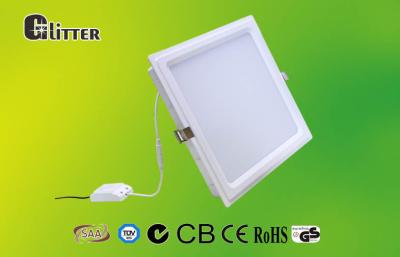 Cina Il quadrato 300x300mm 1000lm TUV della luce di pannello del risparmio energetico SMD LED ha approvato in vendita
