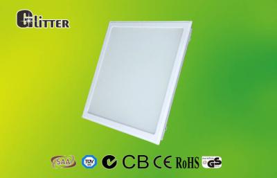 Cina CA bianco 85 V - 265 V 50/60 hertz, alta efficienza della luce di pannello di SMD LED in vendita
