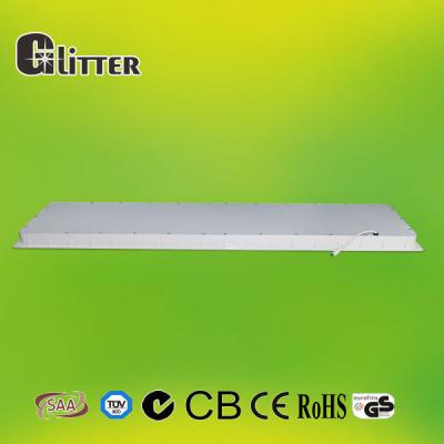Cina SMD di ottimo rendimento 3014 300 x luce 1200 del pannello 45w del soffitto LED 5400lm in vendita