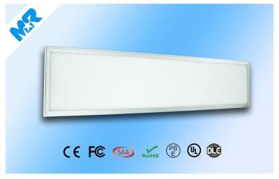 Cina Smd d'attaccatura quadrato ha condotto la luce di pannello/schermo piatto illuminato 4800lm 48watt in vendita