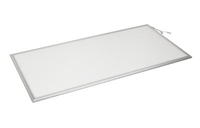 Cina L'alto potere 2400lm SMD ha condotto la luce di pannello/lampada di pannello principale 30w 3000K - 6000K in vendita