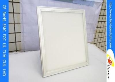 Cina 36 che W 2835 SMD ha condotto la superficie della luce di pannello hanno montato 4000 - 4500k/pannello principale luminoso eccellente in vendita
