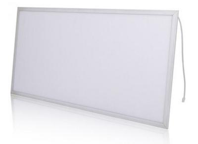 Cina Watt esile RA80 72 Dimmable 600 delle luci di pannello del LED 2835 x illuminazione del ristorante di 1200 12MM in vendita