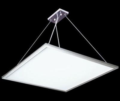 Cina SMD led illuminazione pannello in vendita