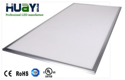 Cina Osram quadrato lampada dello schermo piatto di 80W LED di IP40 600 x 1200 2700K - 6500K in vendita