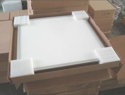 Cina FY che accende la lampada dello schermo piatto di 2 x 2 LED 40Watt per Europa in vendita