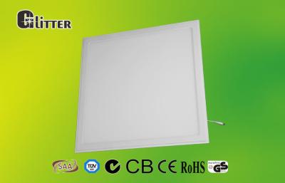 Китай Супер 40W панели 600 x 600 backlight СИД квадрата яркости 3 лет гарантированности продается