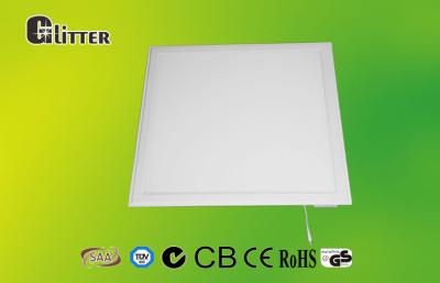 Китай Изготовленное на заказ SMD2835 2300K панели 60 x 60 backlight СИД Dimmable 42W - 7000K продается