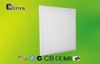 Китай AC100 - 240 панель backlight СИД напряжения тока IP40 на потолок 62.5×62.5mm падения продается