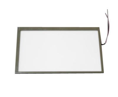 Китай Кра-освещенное 3.0Inch вело панель backlight для экрана компьтер-книжки Lcd продается