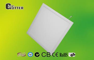 中国 45w は 625 x 625 の mm 100lm/w - 120lm/w 白によって引込められる LED の照明灯を PF > 0.95 暖めます 販売のため
