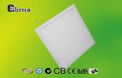 Cina 40w backlit ultra sottile 2x2 ha messo il flusso luminoso 2800 della luce di pannello del LED 5000 - 6500K in vendita