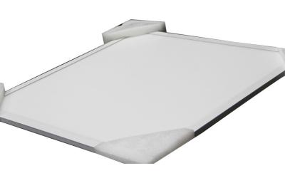 Cina 60W commerciali sorgono la luce di pannello principale montata per il magazzino/fabbrica in vendita