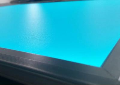 中国 RGB の商業導かれたつくパネル 1' x 1'一流 IR のコントローラー 販売のため