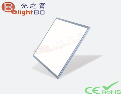 中国 100Lm/W SMD 2835 のオフィスの照明セリウムのための引込められた導かれた照明灯 48W 販売のため