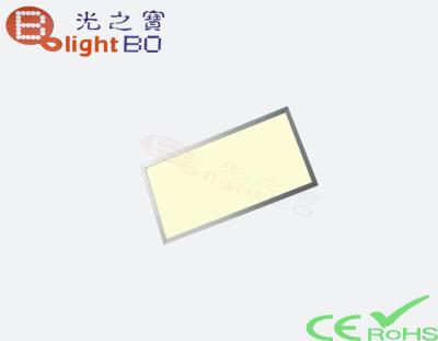 中国 300 x 600 現代 120 ° は 240 ボルト天井灯の引込められたパネルの Dimmable AC を導きました 販売のため