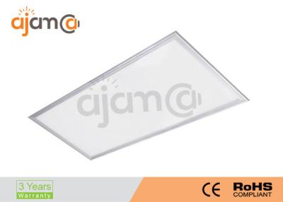中国 オフィスの天井は LED の照明灯 40 のワット 300x1200 mm を引込めました 販売のため