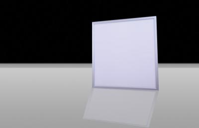 Cina Il ERP ha approvato la lampada messa 60x60cm dello schermo piatto del LED PF>0.9 in vendita