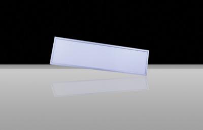 Cina 1' di ottimo rendimento pannello caldo di bianco LED della luce di pannello di *4'Dimmable LED in vendita