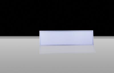 Cina Luce di pannello di superficie del supporto LED di lunga vita 300x1200mm con CE approvato in vendita