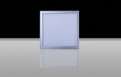 Cina RoHS ha certificato la luce di pannello di 300x300 Dimmable LED con la durata della vita 35000h in vendita